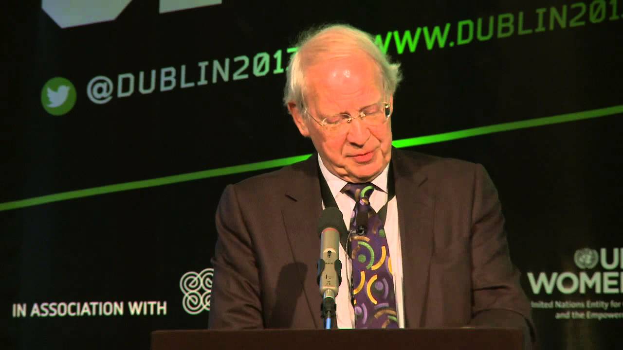 Carl Wright, SG Commonwealth Local Government Forum | World Alliance of ...