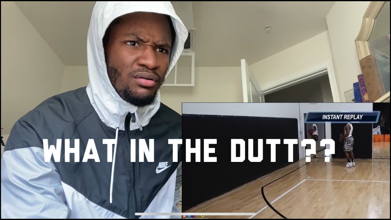 THE JUNE FINALE.... Flightreacts vs Cashnasty 1v1 Reaction - YouTube