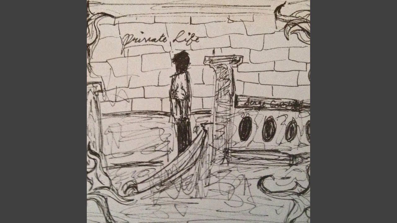 Pure Devotion - YouTube