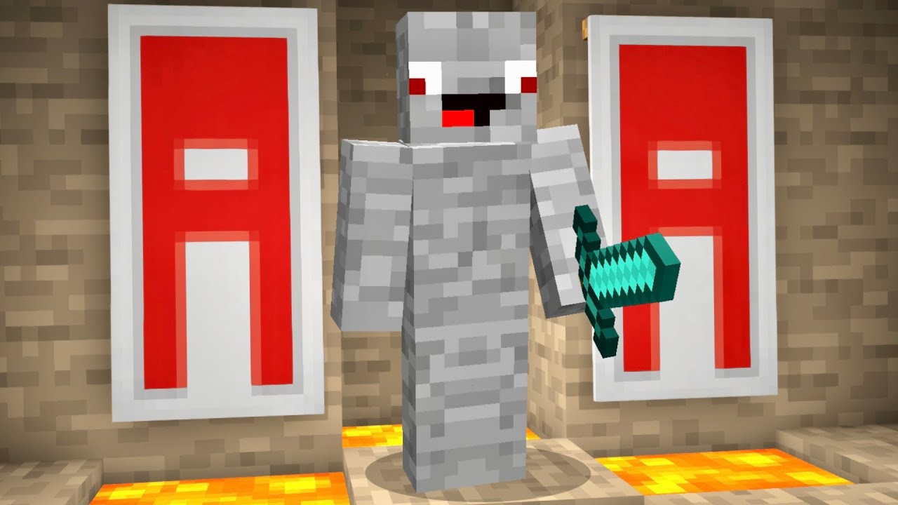 die neue ALPHA CLAN BASE auf YOUTUBER INSEL ! - YouTube