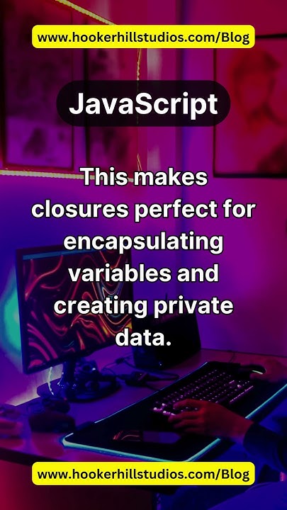 Javascript Coding Softwaredevelopment Programmingtutorial Tech Youtube