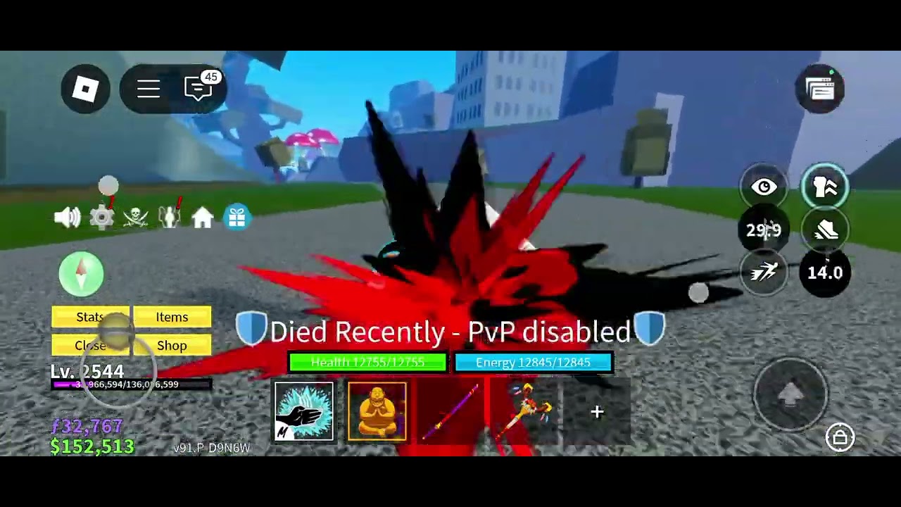 reviewing my main account pt2 - YouTube
