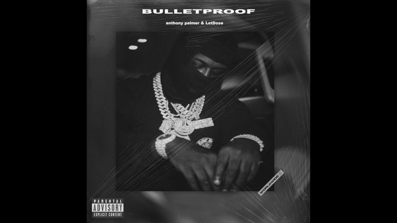 FREE EST Gee Loop Kit - "Bulletproof" (EST Gee, Southside, Future ...