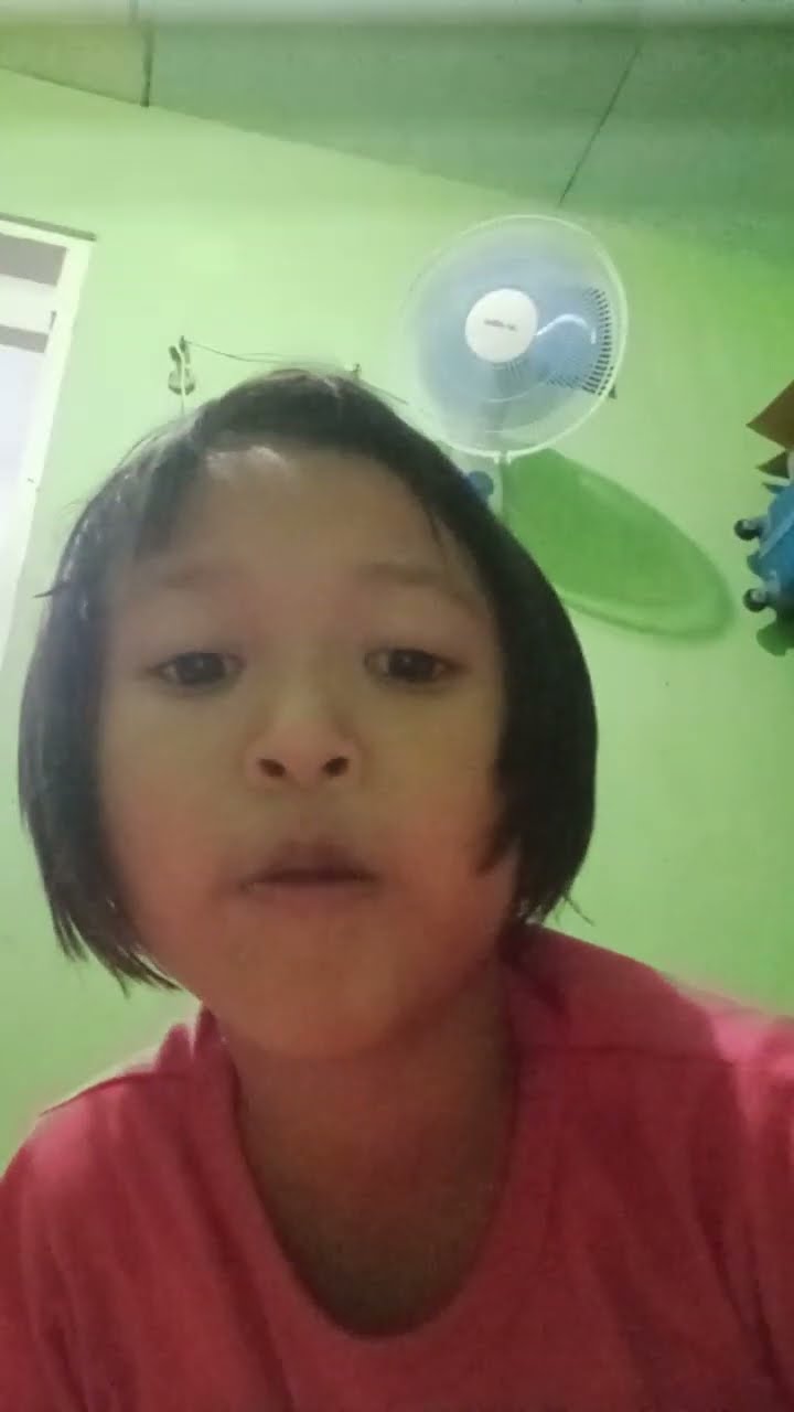 19 Juli 2024 - YouTube