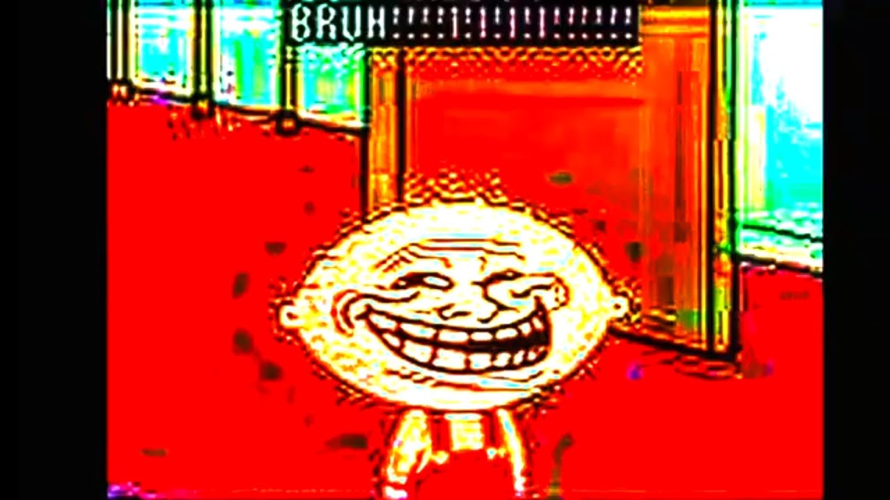 (Comment review) we have our first hater - YouTube