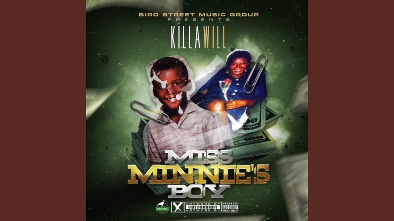 Couple Thou in ones (feat. Fly Capone) - YouTube