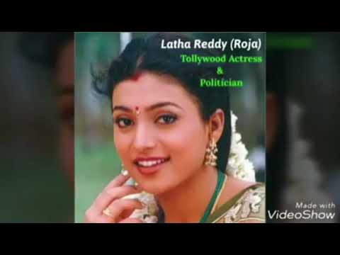 HISTORY OF ROYAL REDDYS | INDIAN REDDYS HISTORY - YouTube