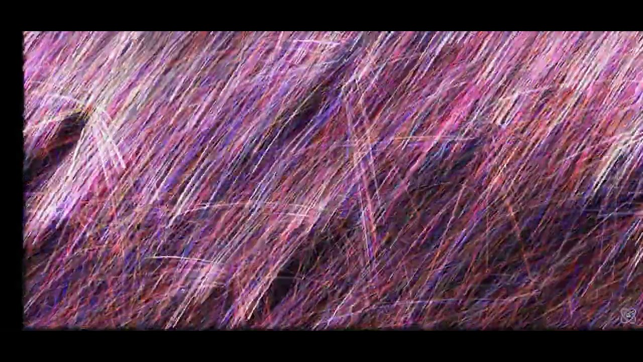 atomus game - YouTube