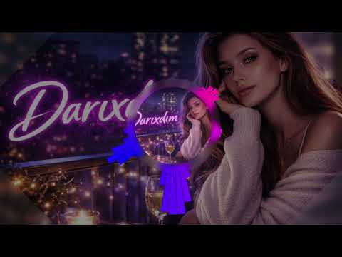 Darixdim 🔉(Bass Boosted) |2026