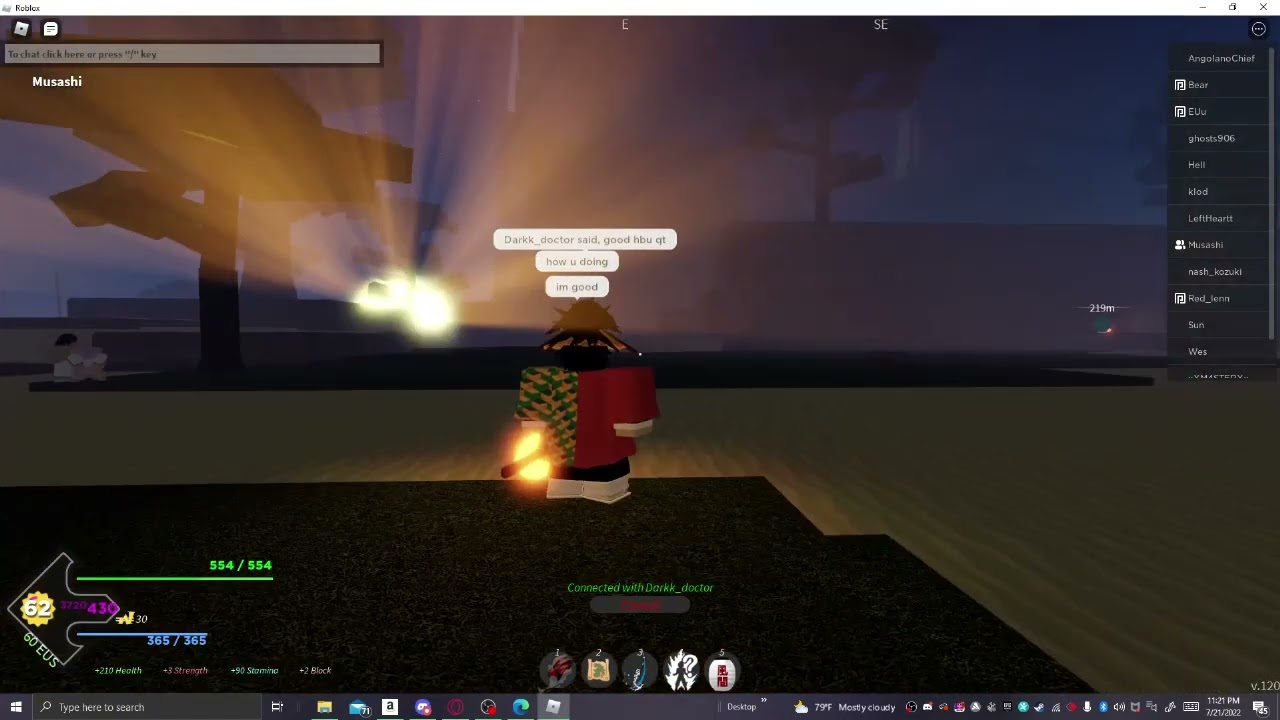 Project slayer crow messages - YouTube
