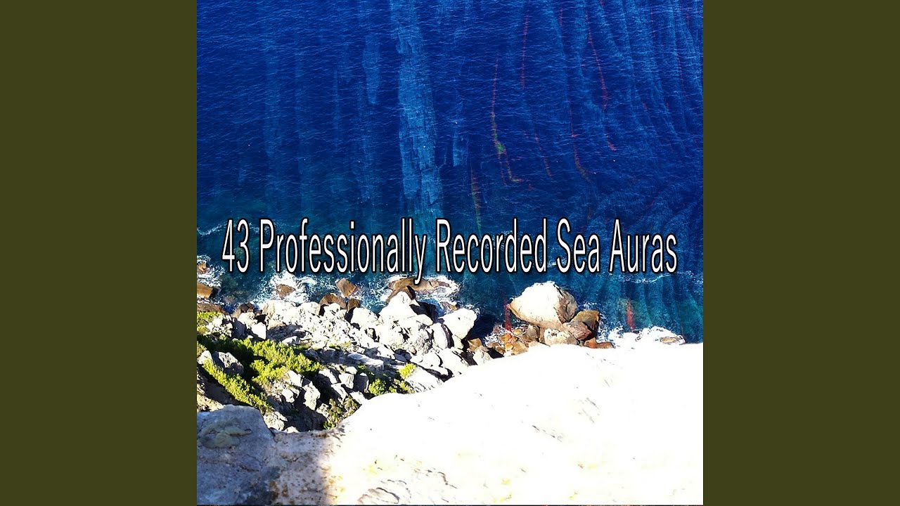 Ocean Minded - YouTube