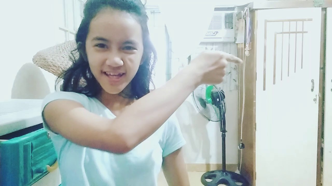 Small vlog - YouTube