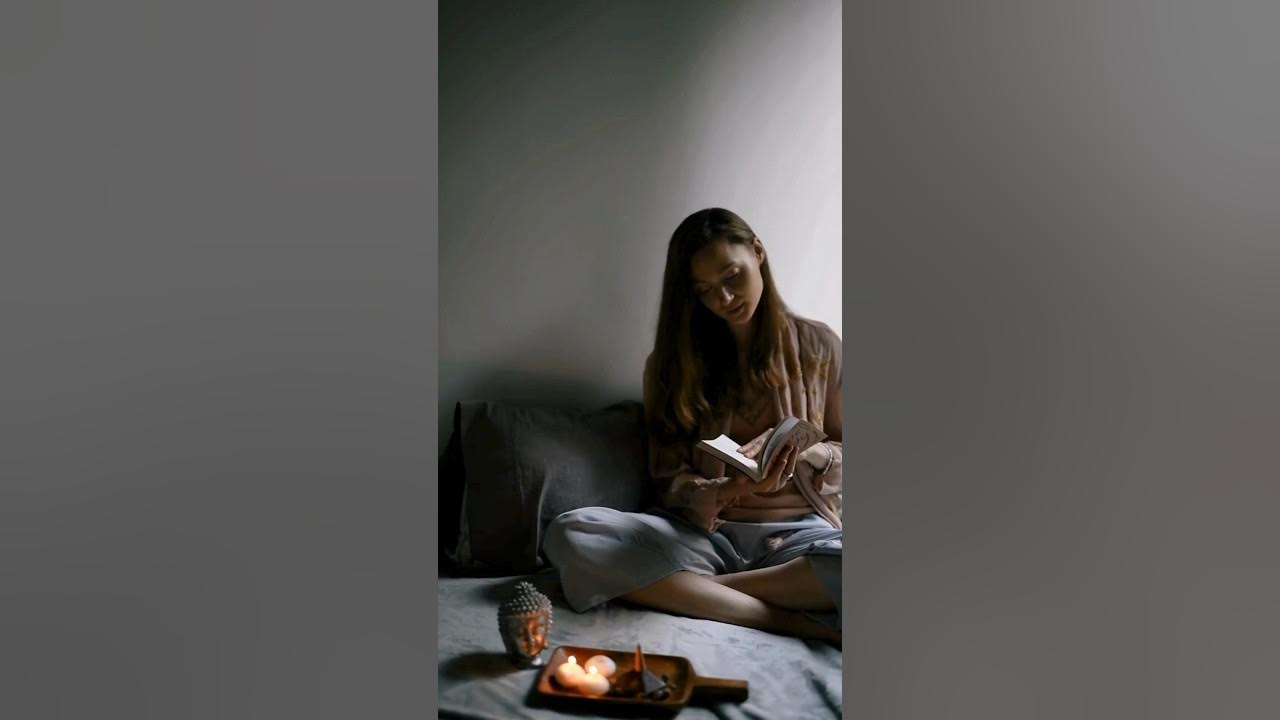Power of a Morning Ritual #motivation #shorts #life #quotes #lifelesson ... Power of a Morning Ritual #motivation #shorts #life #quotes #lifelesson ...