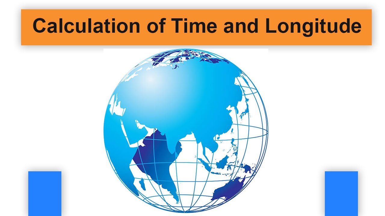Calculation Of Time And Longitude Geography Quick 2 Learn YouTube calculation-of-time-and-longitude-geography-quick-2-learn-youtube