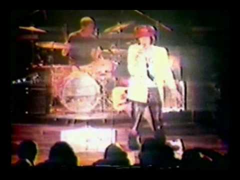 Rolling Stones - All down the line Live 1978 - YouTube