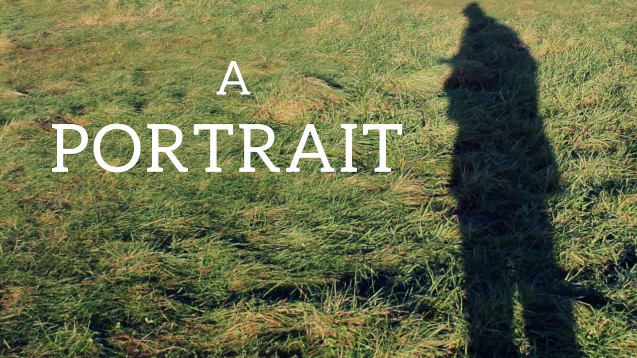 You | Poem - YouTube