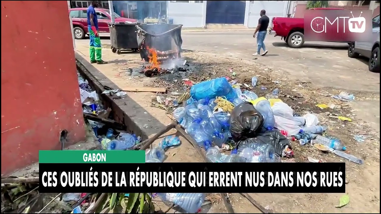 PMUG : tirelire de 650 millions pour ce dimanche 14 juillet ...