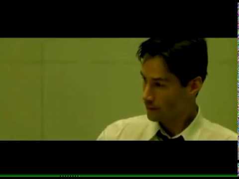 Matrix - Interrogation - YouTube