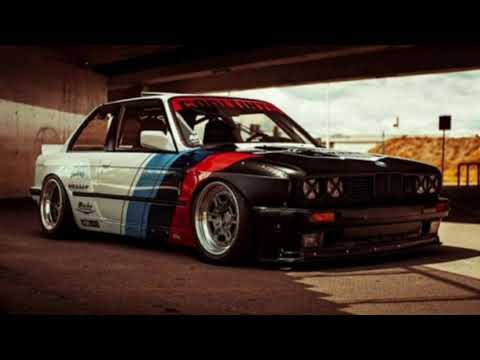 BMW PHOTOS | BMW | VİDEO | GÜZEL BMW FOTOĞRAFLARI | U JARİCO | BAMBİLİBAM | HD