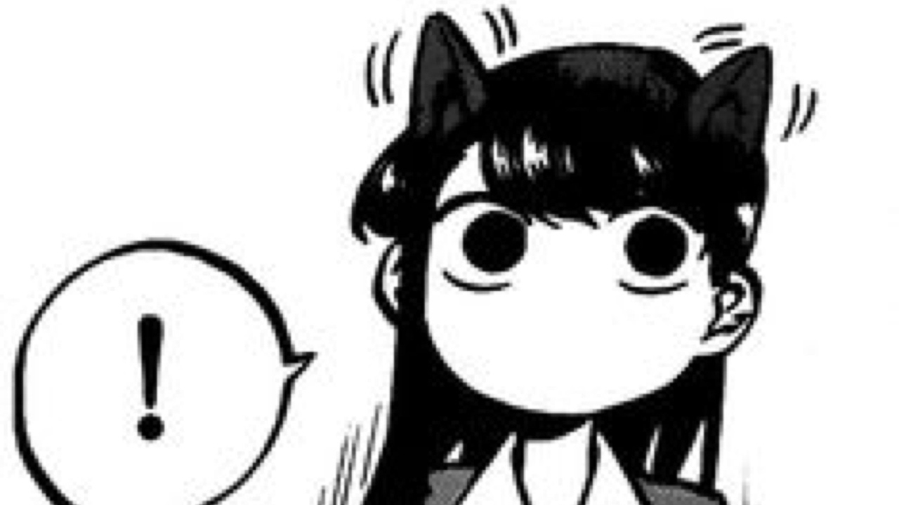 Riku Live Stream - YouTube