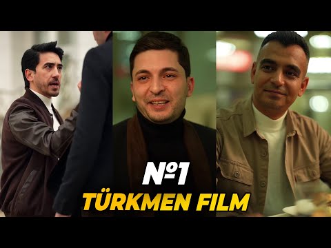 GYSGA WAGTLYK LEZZET - GYSGA FILM