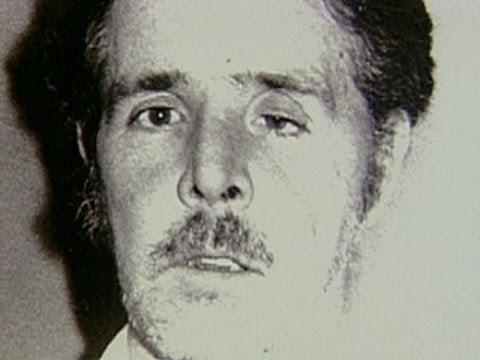 Documentário: Serial Killers: Henry Lee Lucas (Dublado)