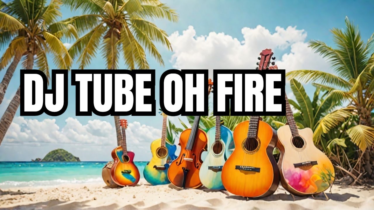 Reggae Revolution: Transforming Music Styles - YouTube