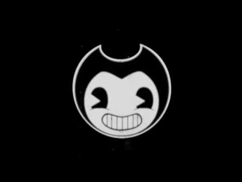 Bendy's Cartoon Theme Song.