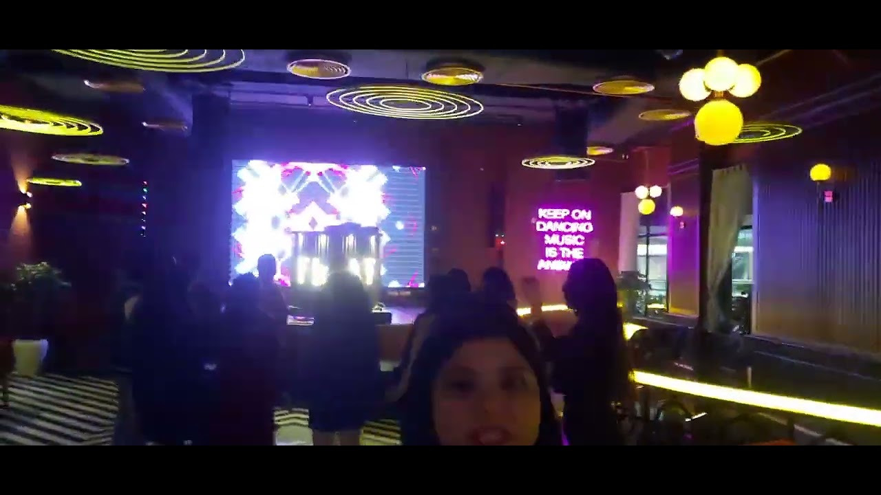 Float by Duty Free, Spectrum Mall, Sector-75, Near Sector 50 Metro ...