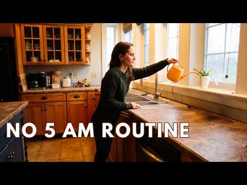 Mom of 10  How to Steal Time Back Every Day (Without Waking Up Earlier)