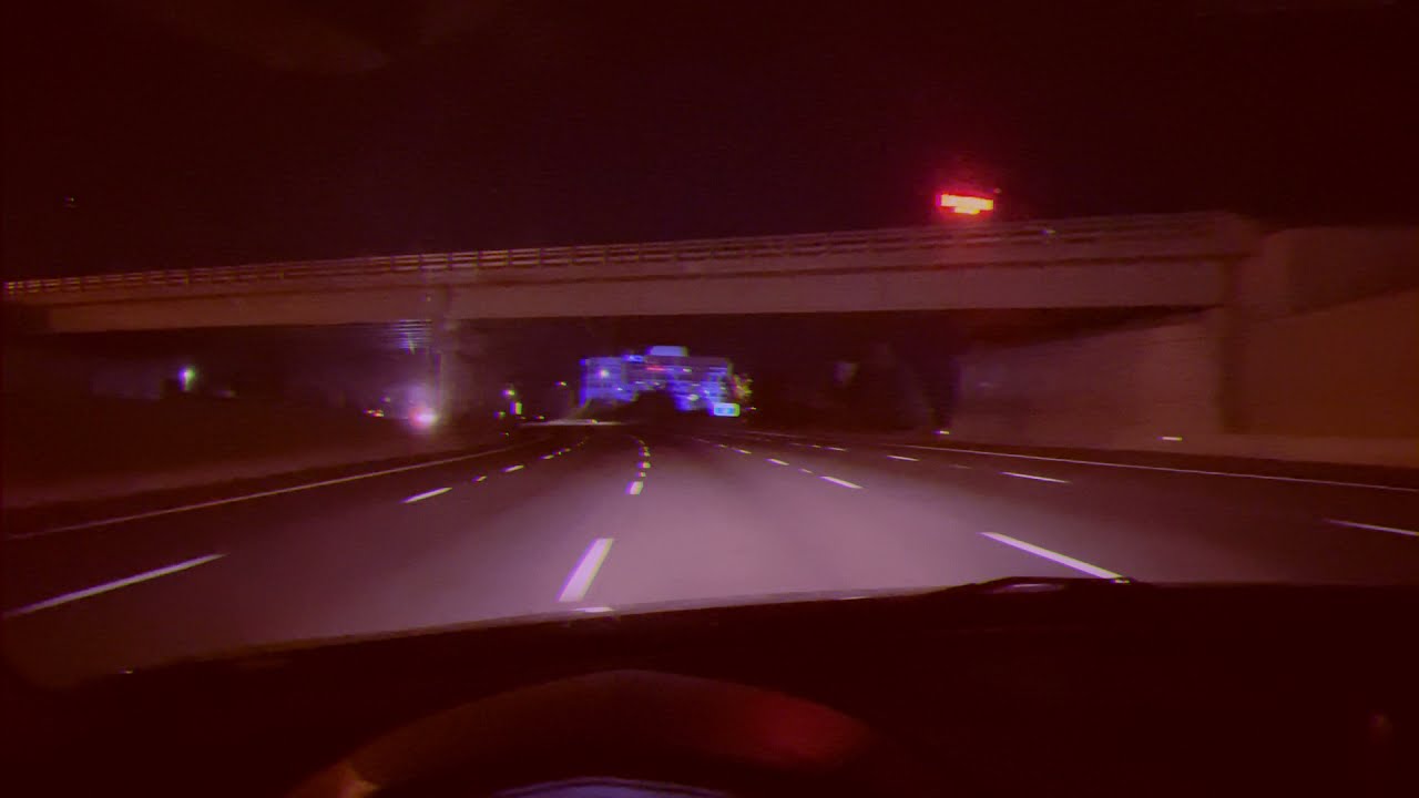 Rya - Red Lights - YouTube