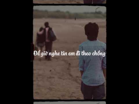 Lofi - Cô Đơn Dành Cho Ai | LEE KEN X NAL - YouTube