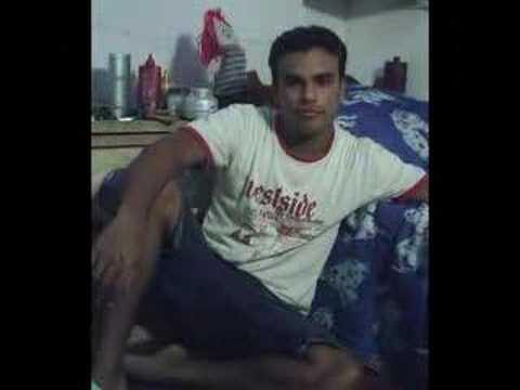 gostoso go go boy THE WALLISON RANUTH - YouTube