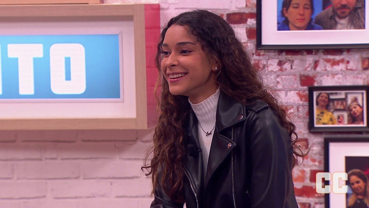 Lah Fernandes - YouTube