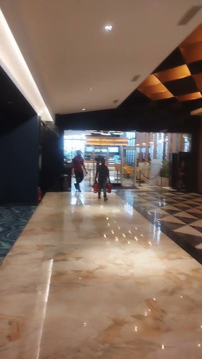 Miraj Cinemas 😎 || Bangalore || YouTube 😊 - YouTube