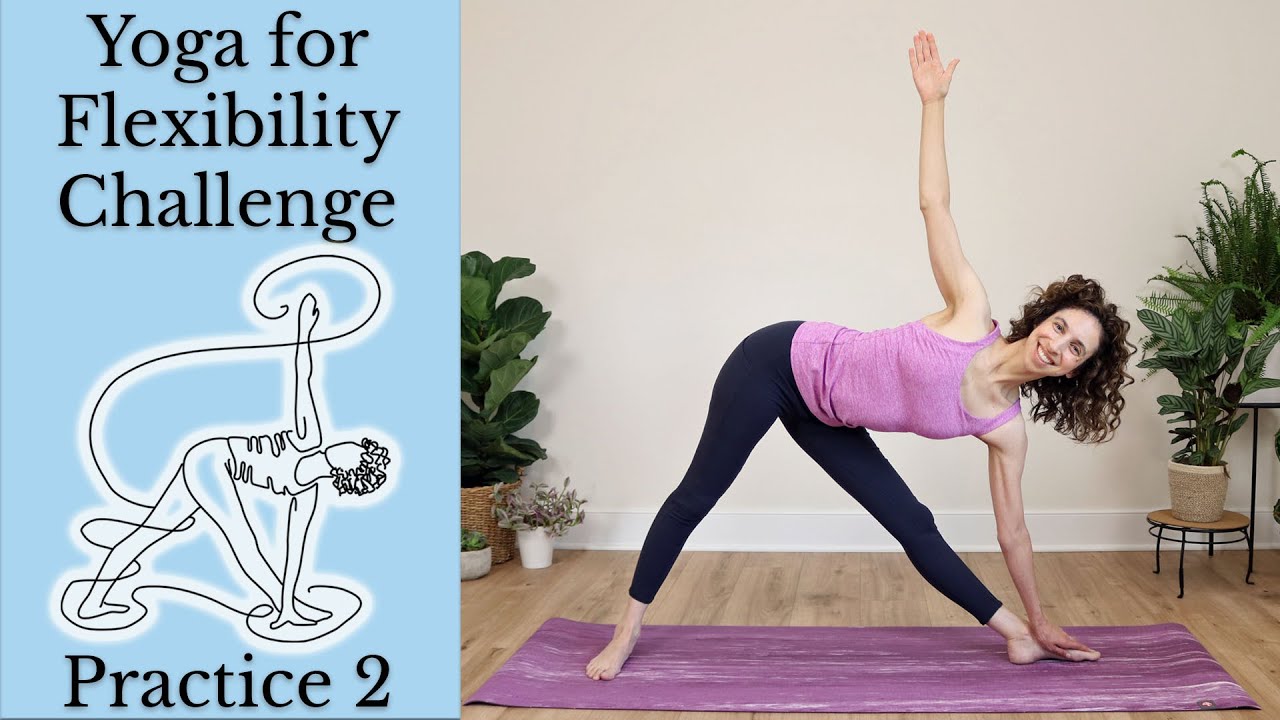 Sarah Mapes | Nutritional Health Coach, Yoga Instructor, & Bone Health ...