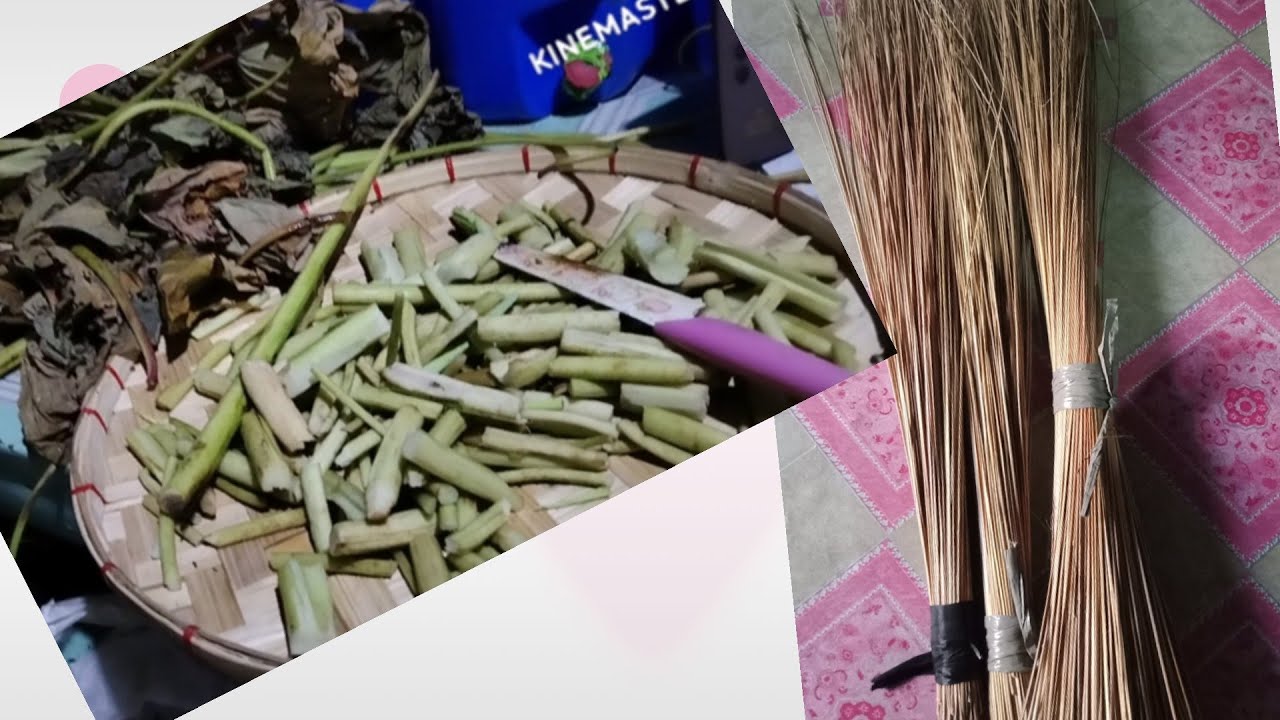 walis at gabi ... - YouTube