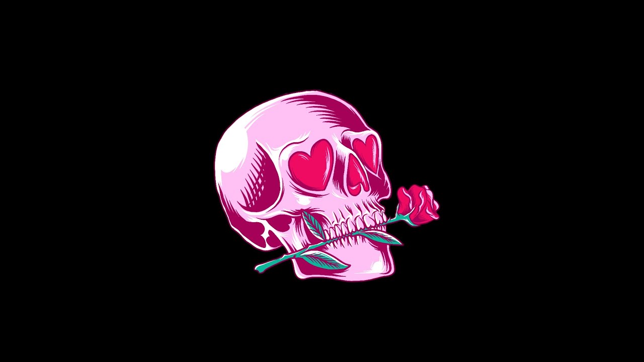 Rap Freestyle Type Beat Expectations Boom Bap Rap Beat Anabolic