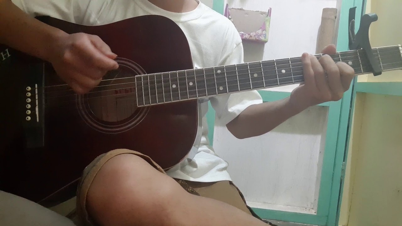 Original Sin_(guitar cover) - YouTube