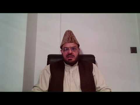 İsra 71. ayette Kıyamet günü bütün insanları önderleriyle birlikte çağıracağıyız ayetin anlamı nedir