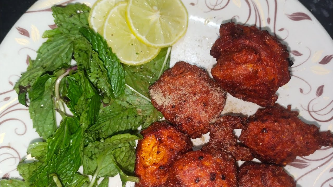 Chicken Dana recipe|Dana recipe|Chicken recipe|Saba & Wasim vlogs💝 ...