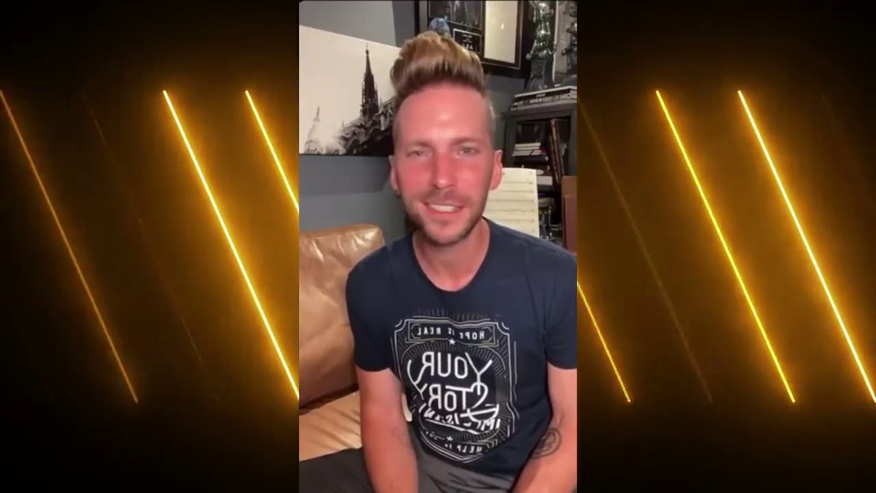 The Last of Us II's VA Troy Baker Compares Spoilers & Critics to ...