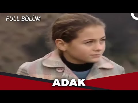 Adak - Kanal 7 TV Filmi