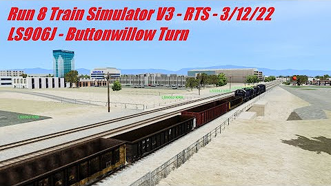 Run8 V3 Tutorials & Guides - YouTube