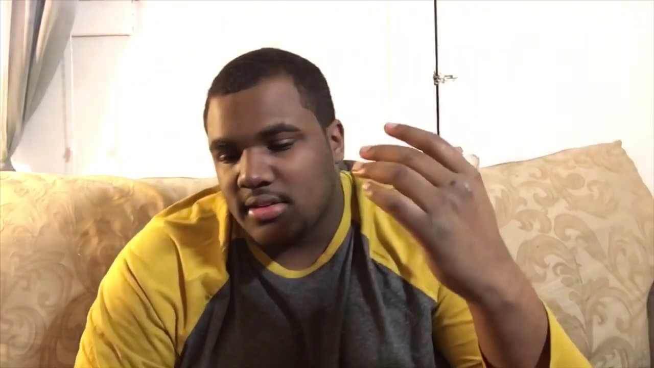 STORY TIME!!(First time popping MOLLY!🙃💊) Part1 - YouTube