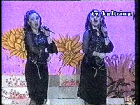 Motrat Ismaili    Ky beqe bandili