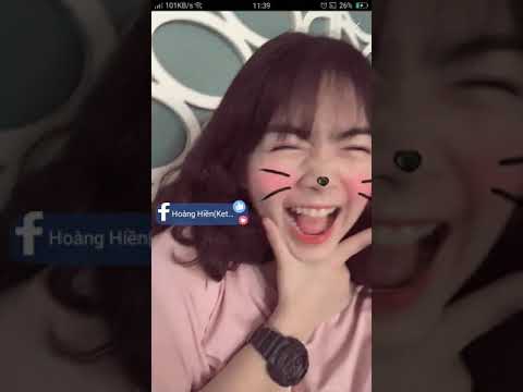 BIGO 2020 VLOG GIRLS 2K CÓ GÌ ĐÓ SAI SAI CÁC BẠN Ạ