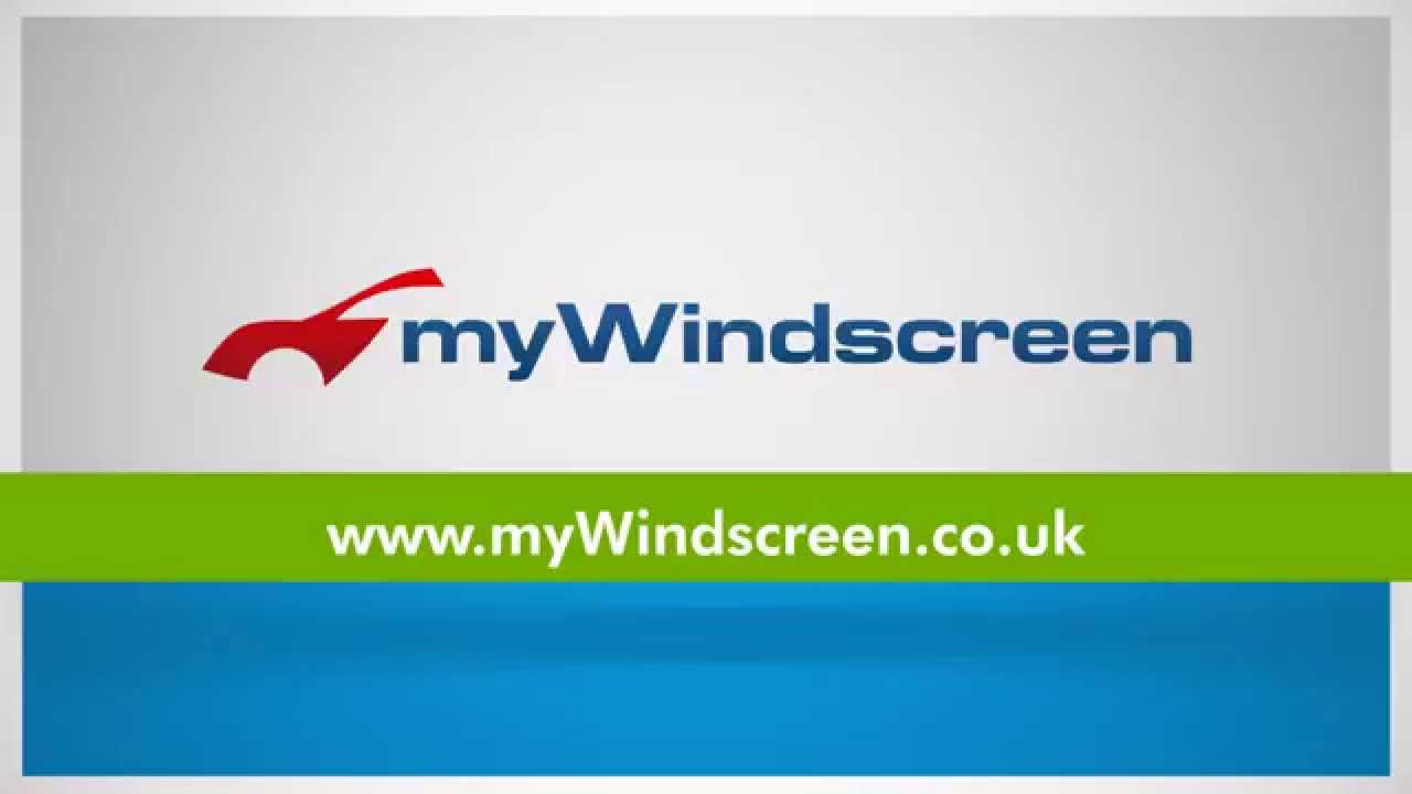 Get a No-obligation Windscreen Repair or Replacement Quote - YouTube
