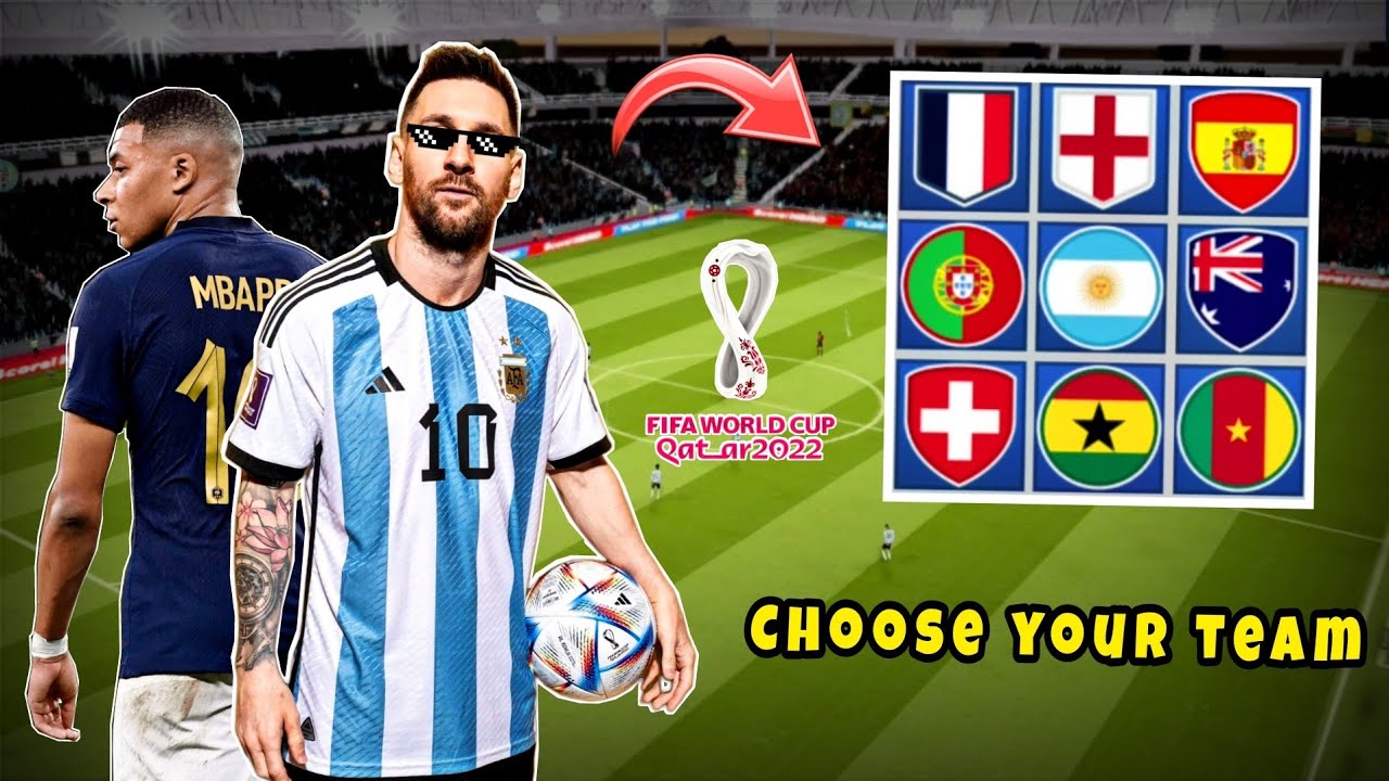 DLS 23 | DECEMBER CHALLENGE 🤩 | Hamood Gamerx - YouTube