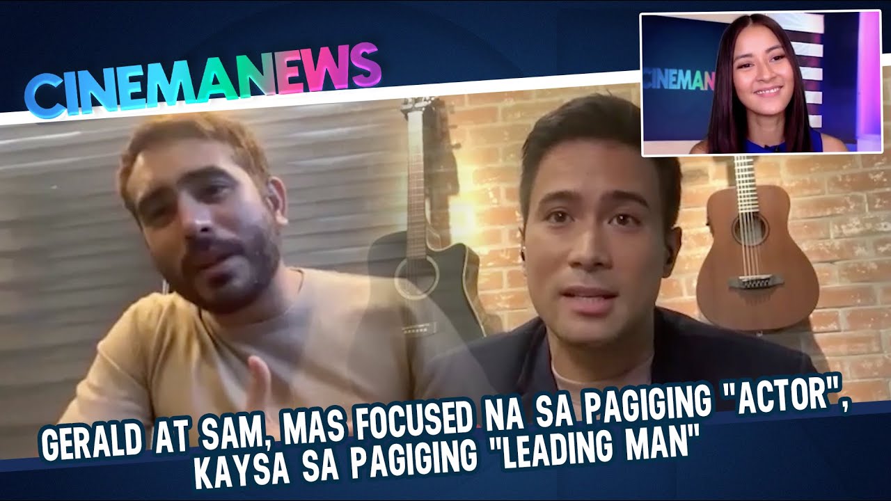 Fred Payawan Instagram